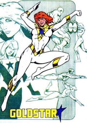 Trixie Collins Fan Casting For Characters That Should Have Been In The