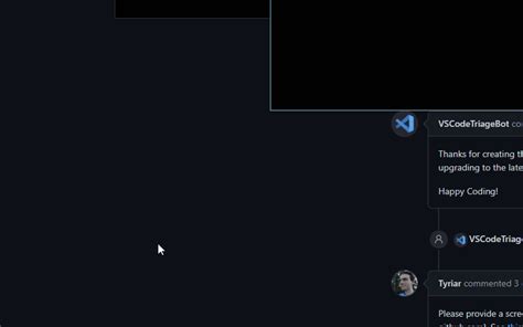 Terminal Does Not Open In Cwd If Repo Opened From Vs Code App · Issue