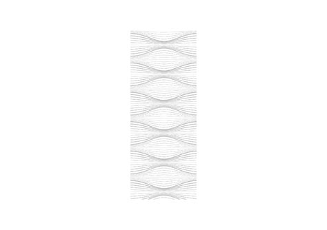 Finishing Panels For Security Doors Fix Dibi