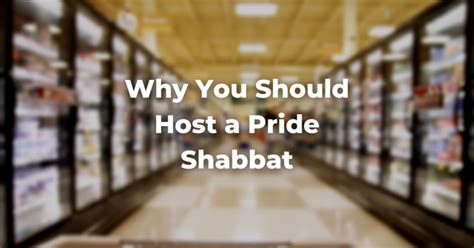 Exploring Judaism The Digital Home For Conservative Judaism
