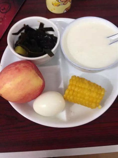 【轻爱】一日三餐怎么吃，才能健康又减肥？ 知乎
