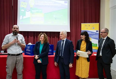 International Hackathon S Team Project