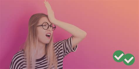 10 Most Common Grammar Mistakes In English How To Fix Them