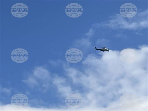 За пореден ден не е открита следа от изчезналото дете от село Конаре търсенето ще продължи Утро