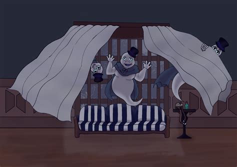 Sibit🌸 Sibit360 さんのイラスト・マンガ作品まとめ 3 件 Twoucan