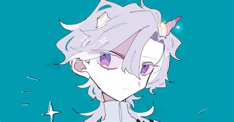 オリジナル 雑多 コロのイラスト Pixiv