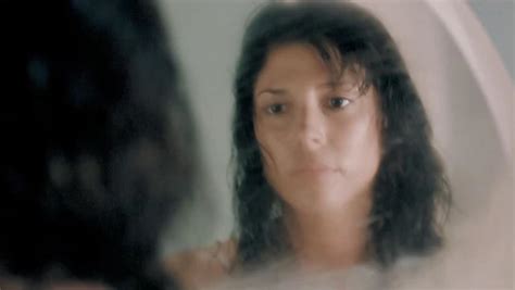 Cindy Sampson Meghan Heffern Sexy The Shrine 2010