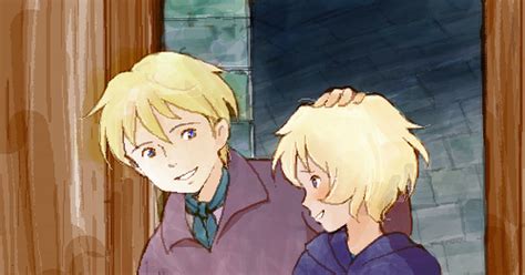 ロミオの青い空 26話 Illustrationyume省略hny Pixiv