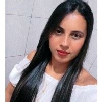 Maria Do Carmo Da Silva Santos Serviços Gerais Linkedin