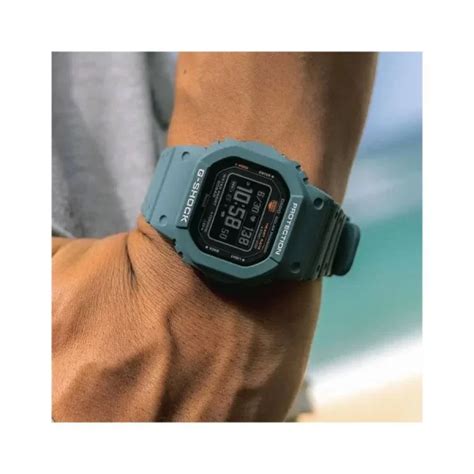 Магазин Casio G Shock