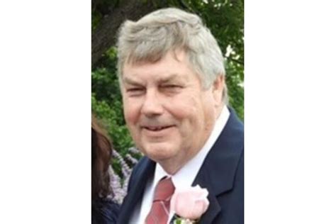 Frederick Lederer Obituary 1944 2021 Oconomowoc Wi Milwaukee