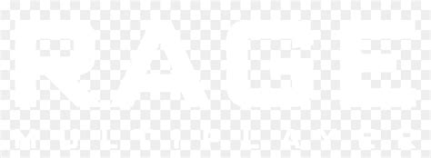 Gta V Rage Multiplayer HD Png Download Vhv