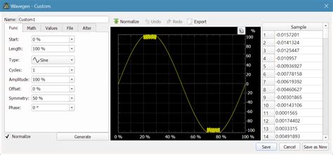 review digilent analog discovery 2 hackaday