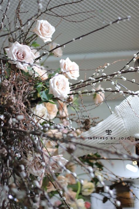 [플라워스쿨 인스파이어드바이조조] 플로리스트 주말 전문가반 플라워레슨 웨딩아치 웨딩플라워 웨딩부케 부케 플라워스쿨 신사동플라워클래스 신사꽃집 강남웨딩부케 웨딩 꽃 플로리스트