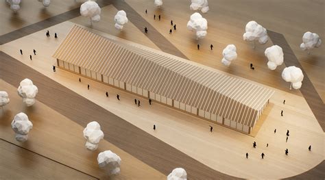 [scene express vol 317] phasing animation tutorial demo d5 creative scene express d5 render