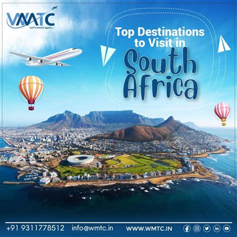 Soham Chowdhury Posted On Linkedin