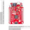 Sparkfun Pro Rf Lora Mhz Samd Buy In Australia Wrl Sparkfun Core Electronics
