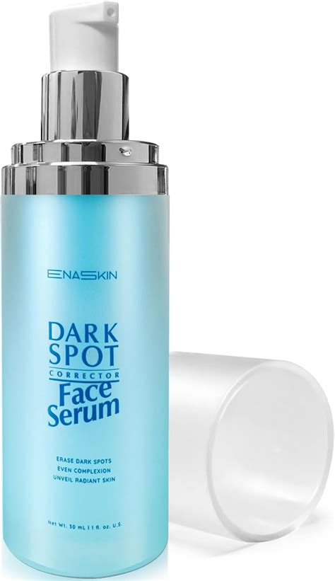 Dark Spot Remover For Face And Body Advanced Dark Spot
