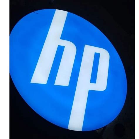 25mm Acrylic Display Flange At ₹ 725 Piece In Patna Id 2855874250062