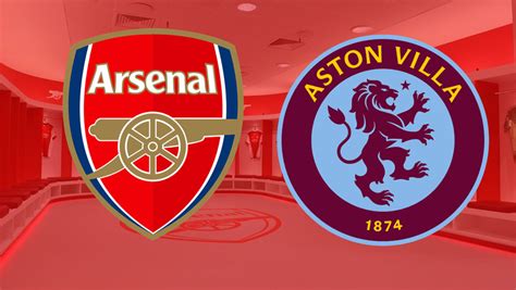 Arsenal Women V Aston Villa Women At The Emirates Stadium Womens
