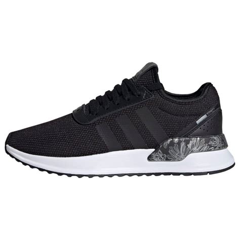 adidas Originals »U_Path X Schuh« Sneaker U_Path | OTTO