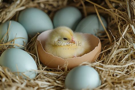 Hatching Textures Images Hd Pictures For Free Vectors Download