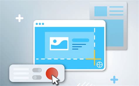 Come Fare Uno Screenshot Su Pc Guida Completa Rdi