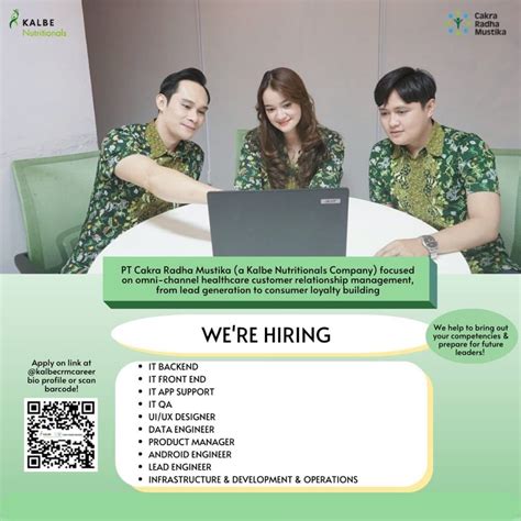 Penghasilan Unlimited Amin 99x On Twitter Lokercot Https T Co