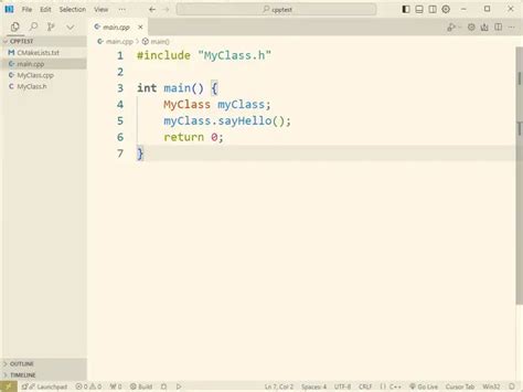 轻松上手cursor，体验丝滑编程cursor Compose Csdn博客
