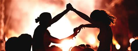 Viagogo Discounts And Cash Back For Everyone Id Me Shop
