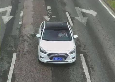 打电话检测和抽烟检测系统 人员抽烟行为识别检测系统 陕西亿鑫鸿物联技术有限公司