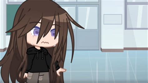 Save Your Tears Gacha Vent Youtube