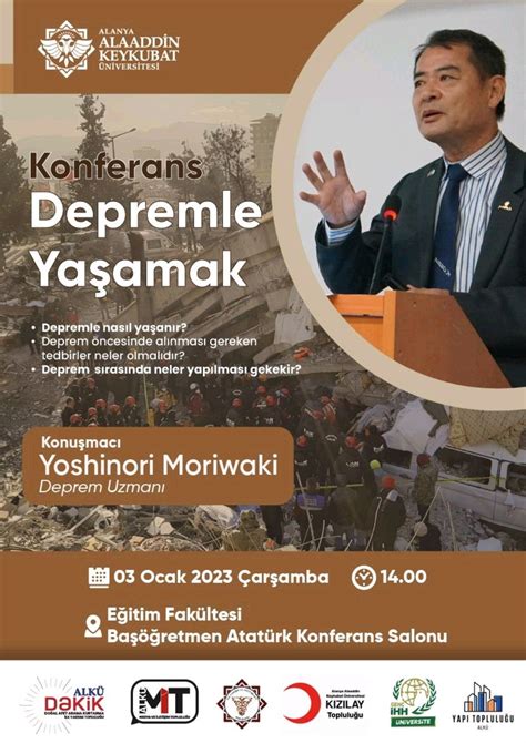 Enes Küçük Posted On Linkedin