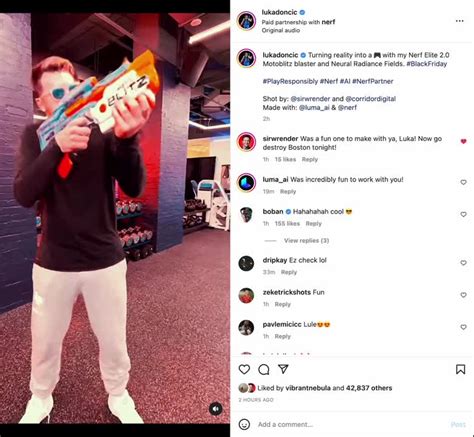 Skylar Simpson Cpa Posted On Linkedin