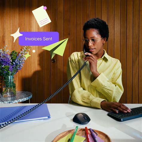 Batch Invoicing Feature For Healthcare Practices Save Time And Simplify