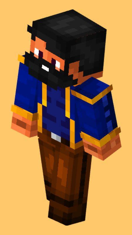 Снимайте трусы Minecraft Русское Амино Amino