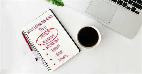 Know Your Assertions From Your Assessments To Improve Decision Making