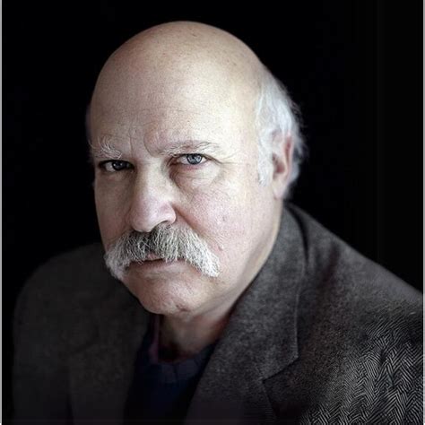 Episode 376 Steven Shapin — Unsiloed Podcast With Greg Lablanc