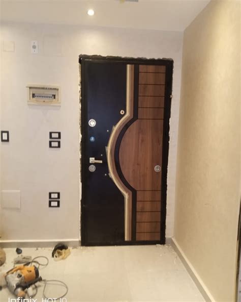 💲 استثمارك المضمون بـيـــــــ من ـــــــــبدأ الباب المضمون 💪 👈دلوقتي عندنا وبس ومش عند حد تاني