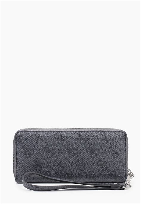 Кошелек мужской Guess (Гесс) SMEVZLLEA77 купить за 7899 руб.