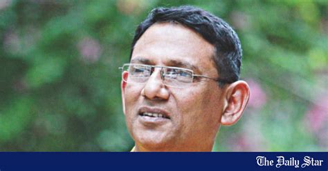 “rabindra Sangeet In Bangladesh Today Is Better Than It Had Ever Been