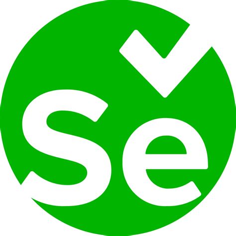 Kiran Testing Academy All About Software Testing