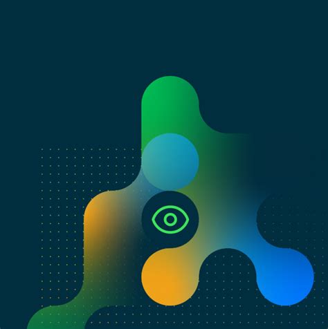 The Future Of Regulatory Reporting Regnology