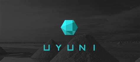 202312 Cinlug Journey To Containerized Applications Uyuni Experiences Moser Learning
