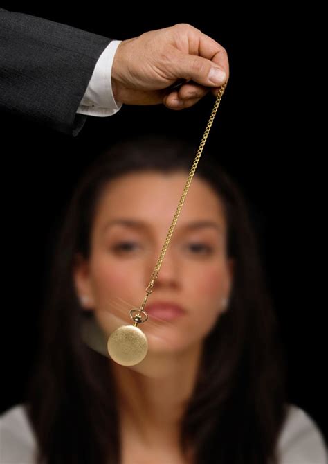 10 Surprising Health Benefits You Will Get From Hypnosis