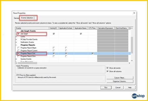 50 Power Bi Interview Questions With Answers Unstop