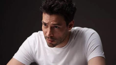 Taş Kağıt Makas 14 bölüm izle tek parça Taş Kağıt Makas son bölüm