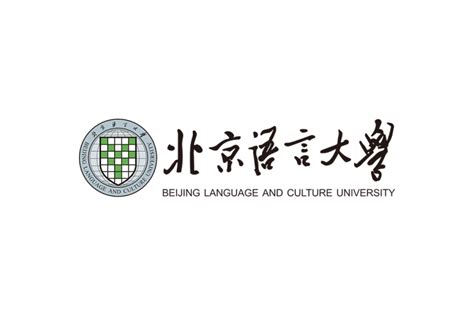 麻省理工学院校徽logo矢量标志素材 设计无忧网