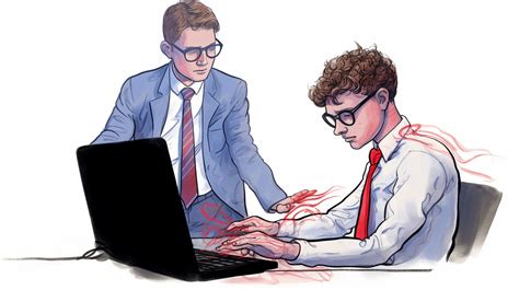 Efficient Laptop Deployment A Guide Ucs Logistics