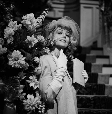 Dorothy Malone The Glamorous And Talented Actress Of Hollywoods